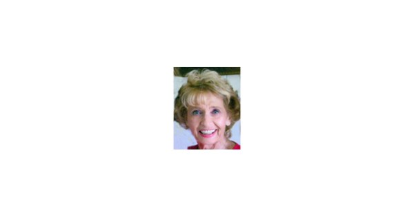 Maxine Allen Obituary (2012) - Ontario, NY - Rochester Democrat And ...