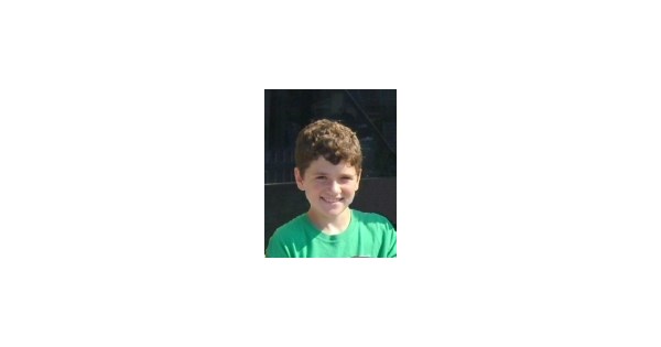 Tyler Kopp Obituary (2012) - Brighton, NY - Rochester Democrat And ...