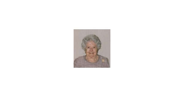 Rose Ascenzi Obituary (1910 - 2012) - Penfield, NY - Rochester Democrat ...