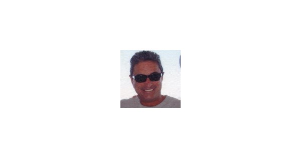 Frank Lioy Obituary (2012) - Hilton, NY - Rochester Democrat And Chronicle