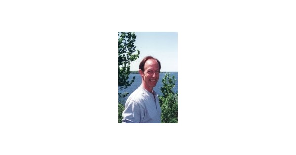 Robert Marsden Obituary (2012) - Brockport, NY - Rochester Democrat And ...