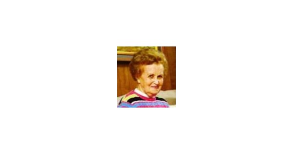 Elizabeth Miltsch Obituary (2012) - Legacy Remembers