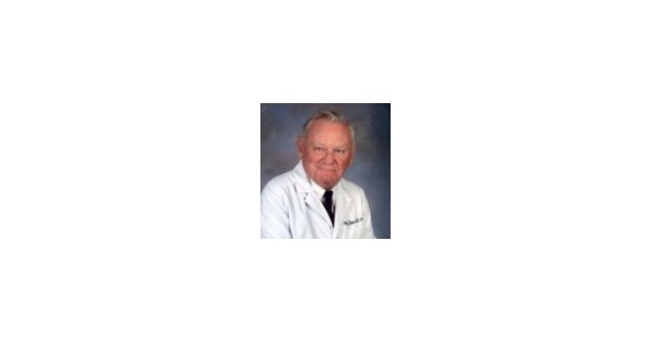 Robert Joynt Obituary (2012) - Pittsford, NY - Rochester Democrat And ...