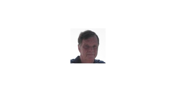 Kenneth Boudreau Obituary (2012) - Swansboro, NC - Rochester Democrat ...
