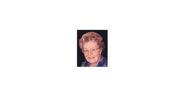 Gloria Dimino Obituary (2012) - Rochester, NY - Rochester Democrat And ...