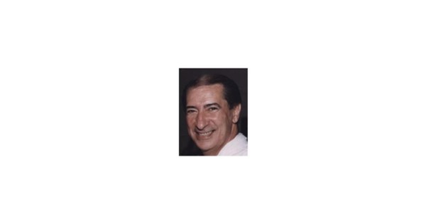Frank Lattuca Obituary (2012) - Greece, NY - Rochester Democrat And ...