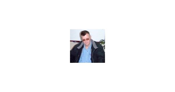John DeWolf Obituary (2012) - Rochester, NY - Rochester Democrat And ...