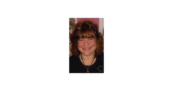 Gina Fedele Obituary (2012) - Rochester, NY - Rochester Democrat And ...