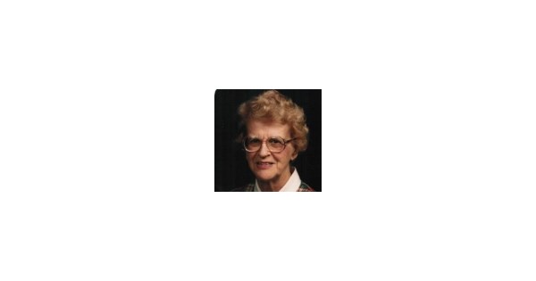 Florence Unger Obituary (2012) - Kenmore, NY - Rochester Democrat And ...