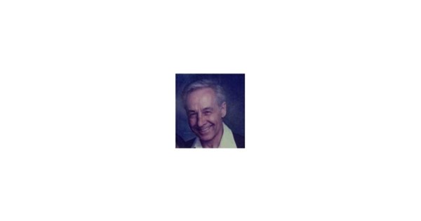 Anthony Corsi Obituary (2012) - Rochester, NY - Rochester Democrat And ...
