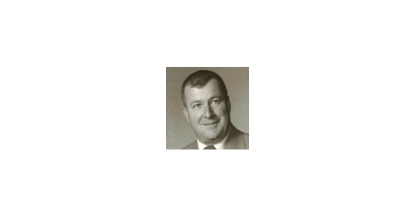 Robert Virts Obituary (2012) - Rose, NY - Rochester Democrat And Chronicle