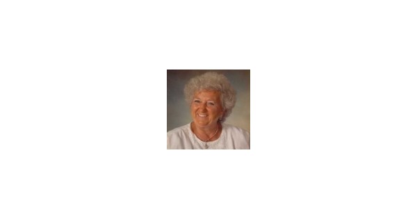 Jean Bagley Obituary (2012) - Gates, NY - Rochester Democrat And Chronicle