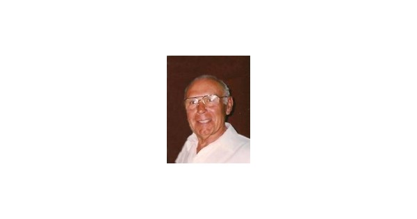 Antonio Feola Obituary (1928 - 2012) - Greece, NY - Rochester Democrat ...