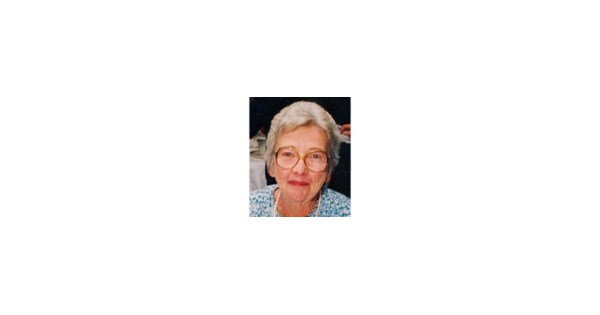 Mary Sproull Obituary (2012) - Pittsford, NY - Rochester Democrat And ...