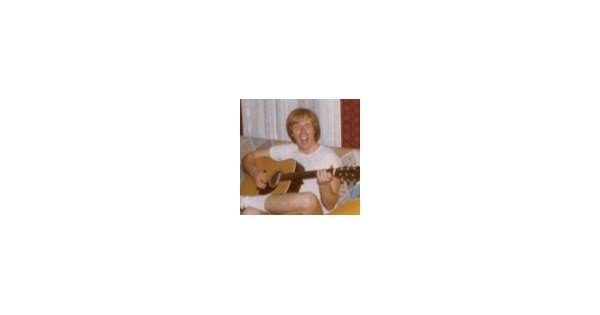 Dean Hoover Obituary (2012) - Rochester, NY - Rochester Democrat And ...