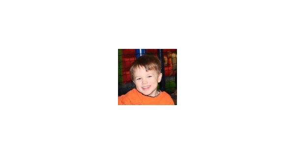 Samuel Pierson Obituary (2012) - Fairport, NY - Rochester Democrat And ...