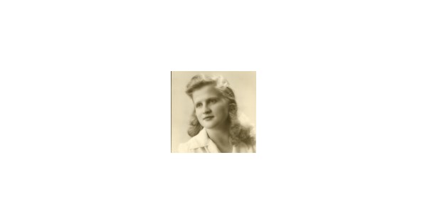 Wanda Anderson Obituary (2012) - Rochester, NY - Rochester Democrat And ...