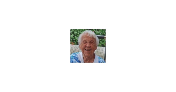 Frances Forrest Obituary (2012) - Penfield, NY - Rochester Democrat And ...