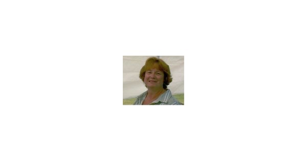 Connie Davis Obituary (2012) - Hilton, NY - Rochester Democrat And ...