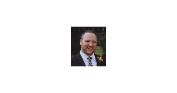 Sean McCullough Obituary (2012) - Greece, NY - Rochester Democrat And ...