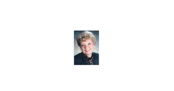 Yvonne Martin Obituary (2012) - The Villages, FL - Rochester Democrat ...