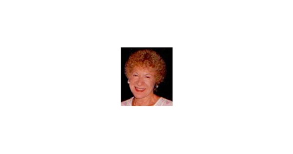 Nancy Wagner Obituary (2012) - Chocowinity, NC - Rochester Democrat And ...
