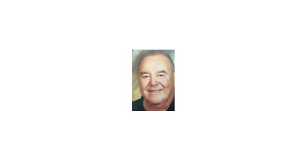 Henry Boesch Obituary (2012) - Irondequoit, NY - Rochester Democrat And ...
