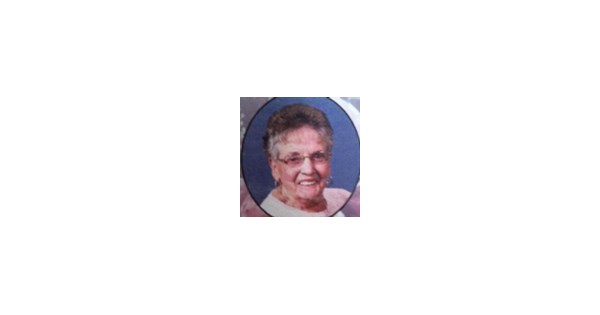 Gladys Fox Obituary (2012) - Rochester, NY - Rochester Democrat And ...