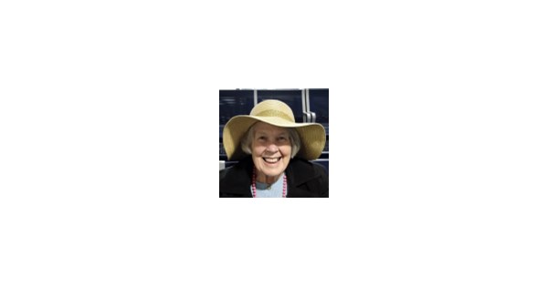 Marion Avery Obituary (2012) - Rochester, NY - Rochester Democrat And ...