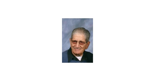 Frank Leone Obituary (1923 - 2012) - Henrietta, NY - Rochester Democrat ...