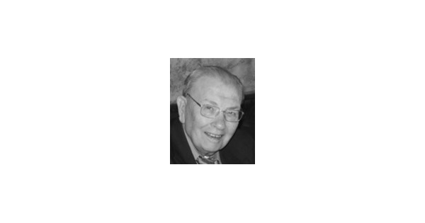 Philip DeGrandis Obituary (2012) - Greece, NY - Rochester Democrat And ...