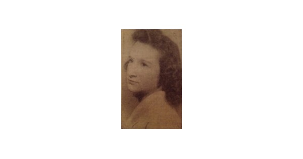 Frances Chernick Obituary (2012) - Rochester, NY - Rochester Democrat ...