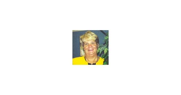 Barbara Fulmer Obituary (2012) - Pittsford, NY - Rochester Democrat And ...