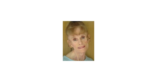 Caroline Hall Obituary (2012) - Brighton, NY - Rochester Democrat And ...