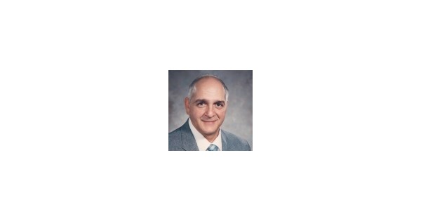 Edward Shortino Obituary (2012) - Chili, NY - Rochester Democrat And ...