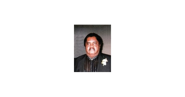William Moxley Obituary (2013) - Rochester, NY - Rochester Democrat And ...