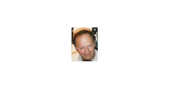 John Ertle Obituary (2013) - Spencerport, NY - Rochester Democrat And ...