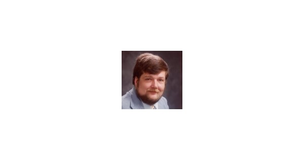 Charles Naylor Obituary (2013) - Rochester, NY - Rochester Democrat And ...