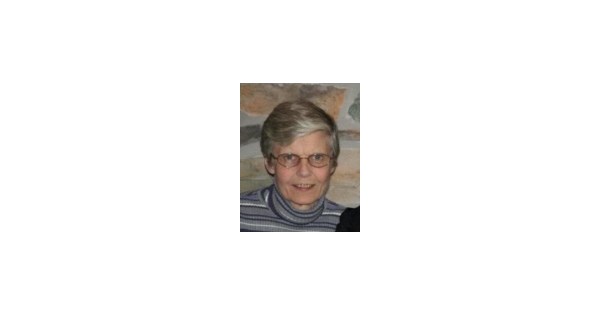 Connie Cramer Obituary (2013) - Henrietta, NY - Rochester Democrat And ...