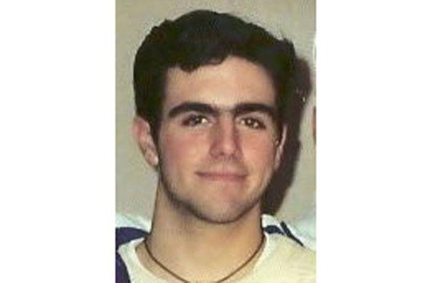 Danny Sichak Obituary (2017) - Rochester, NY - Rochester Democrat And ...