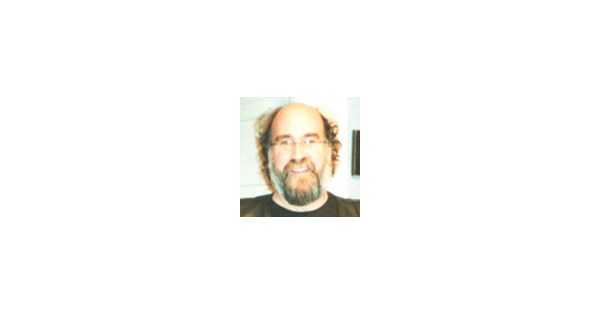 Michael Parnell Obituary (2013) - Rochester, NY - Rochester Democrat ...