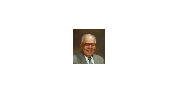 Albert Polisseni Obituary (1917 - 2013) - Brockport, NY - Rochester ...