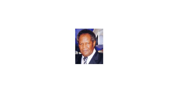 Jerome Travers Obituary (2013) - Rochester, NY - Rochester Democrat And ...