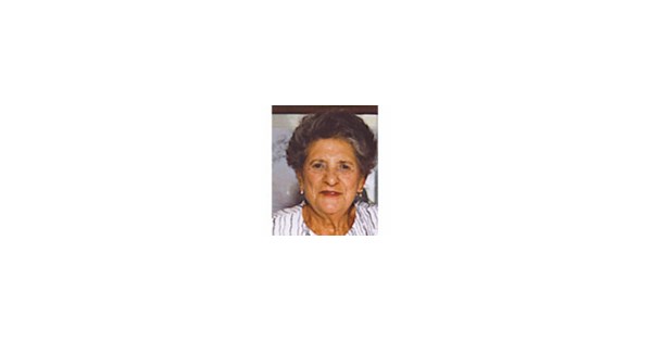 Josephine Paliani Obituary (2013) - Rochester, NY - Rochester Democrat ...