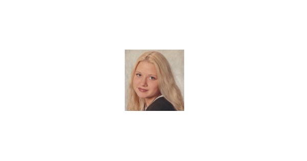 Jennifer Moore Obituary (2013) - Rochester, NY - Rochester Democrat And ...
