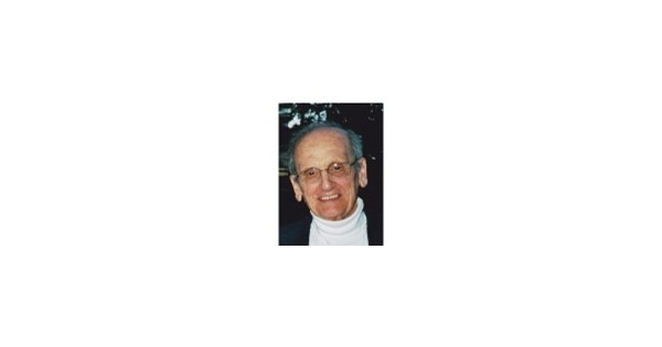 Steven Lesko Obituary (2013) - Penfield, NY - Rochester Democrat And ...