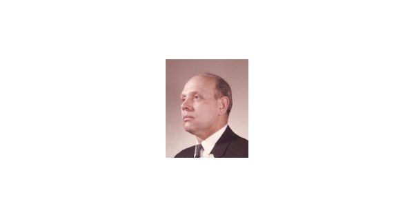 Antonio Colletta Obituary (2013) - Fairport, NY - Rochester Democrat ...