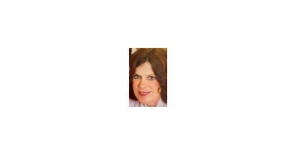 Susan Selner Obituary (2013) - Penfield, NY - Rochester Democrat And ...