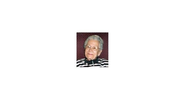 Italia Bordonaro Obituary (2013) - Rochester, NY - Rochester Democrat ...