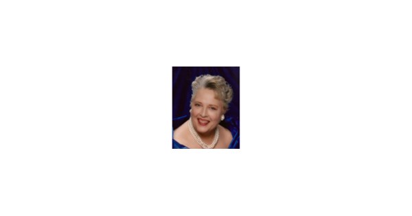 Jane Erway Obituary (2013) - Rush, NY - Rochester Democrat And Chronicle